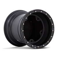 Wheels – American Racing Pro Series