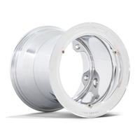 Wheels – American Racing Pro Series