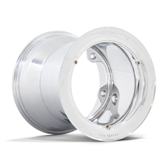 Wheels – American Racing Pro Series