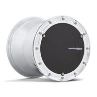 Wheels – American Racing Pro Series