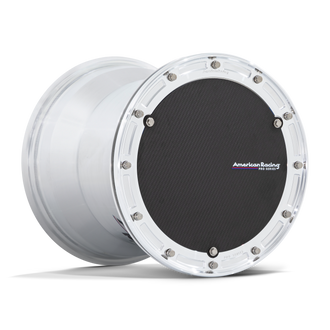 Wheels – American Racing Pro Series